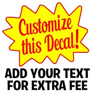 RESCUE A HORSE Equine Horses Rider Love Save Vinyl Decal | Etsy