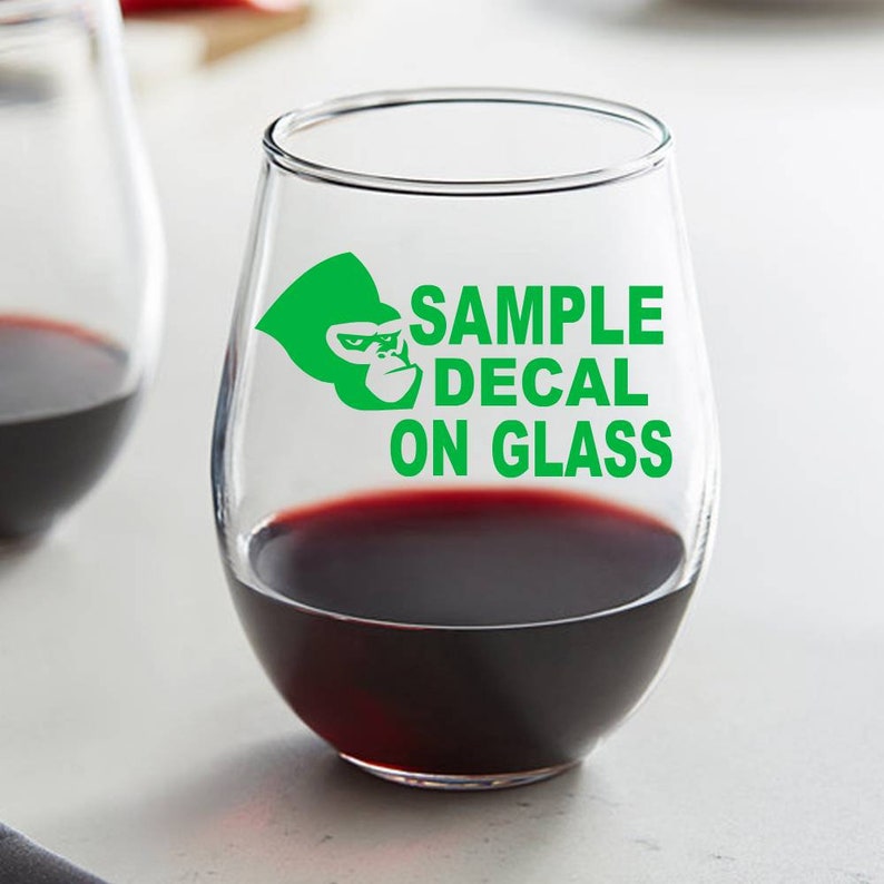 PIPER Bagpipes Play Bagpipe Player Musical Instrument Music - Etsy