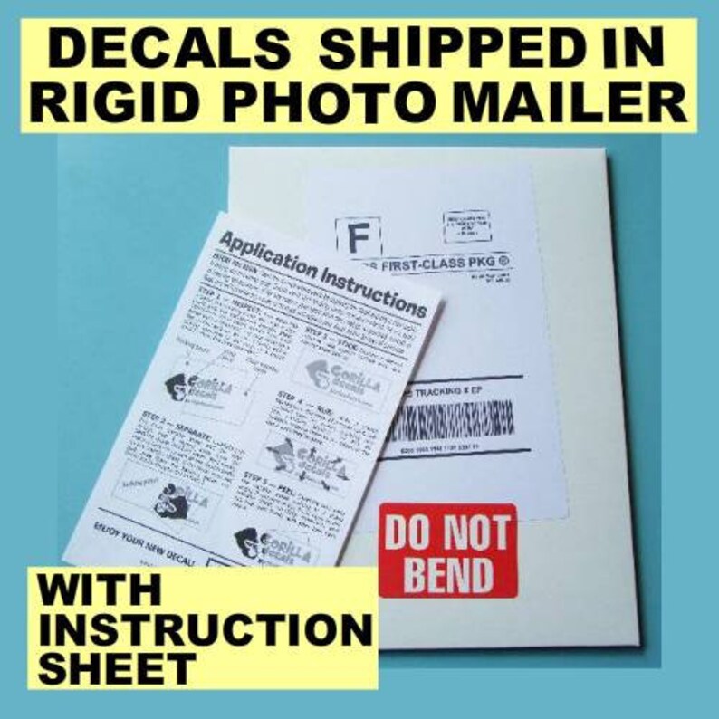 PEACE LOVE RAT Pet Rats Rodent Vinyl Decal Sticker - Etsy