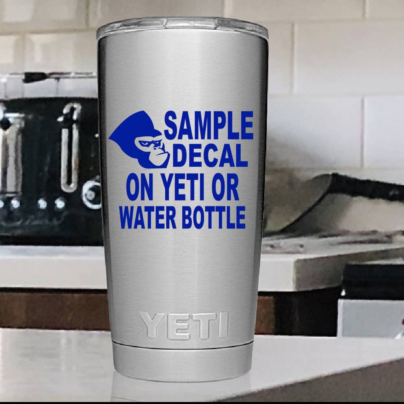 EVERY MILE Is SMILE Endurance Riding Horse Rider Vinyl Decal | Etsy