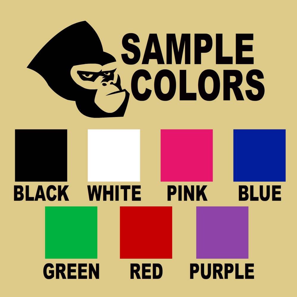 EVERY MILE Is SMILE Endurance Riding Horse Rider Vinyl Decal | Etsy