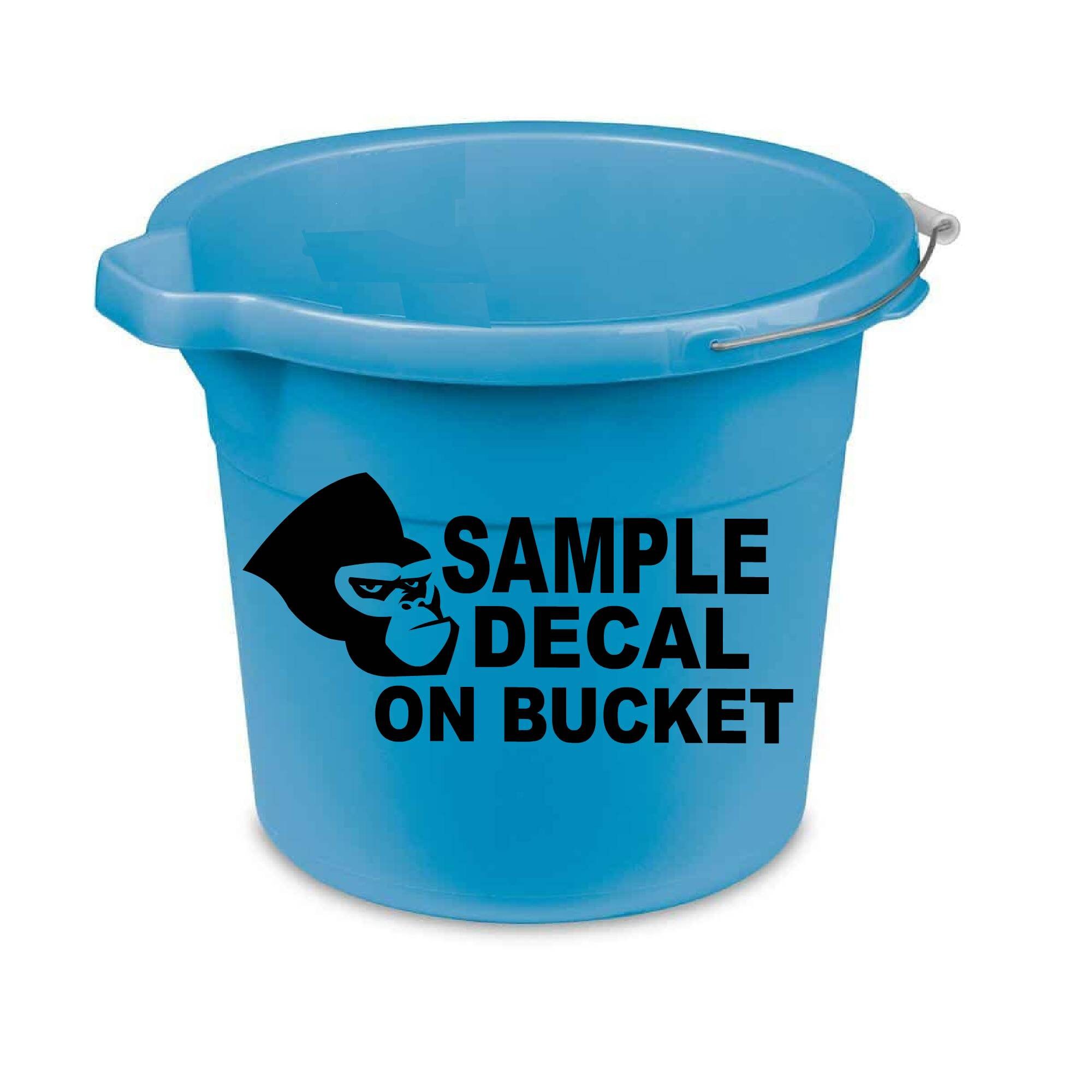 EVERY MILE Is SMILE Endurance Riding Horse Rider Vinyl Decal | Etsy