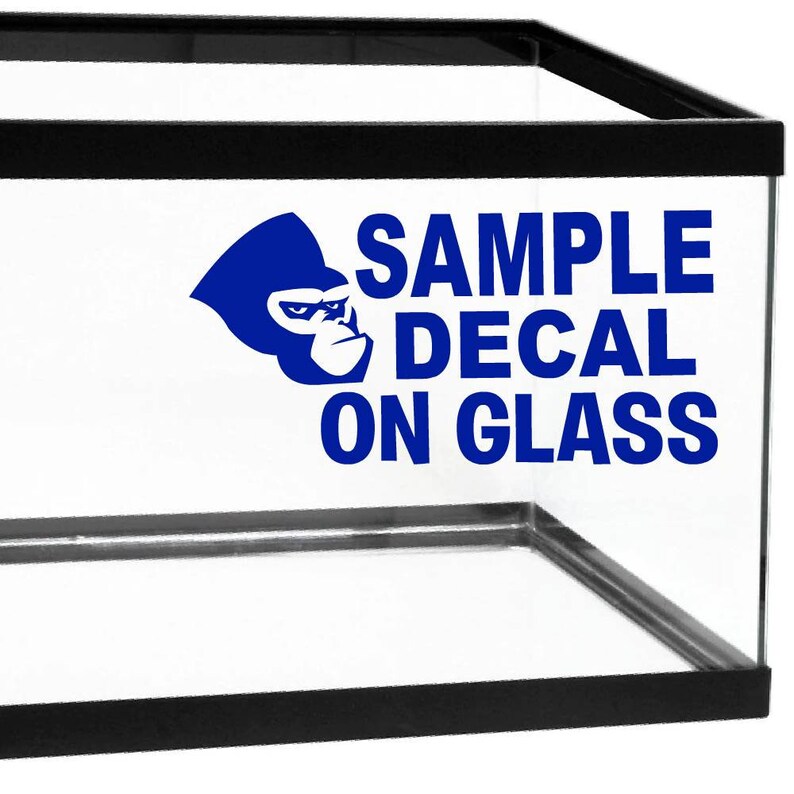 PEACE LOVE RAT Pet Rats Rodent Vinyl Decal Sticker - Etsy