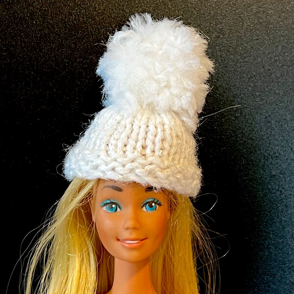 Stocking Cap - Etsy