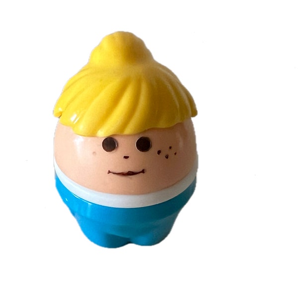 Little Tikes People - Etsy