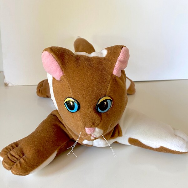 Pound Purries - Etsy