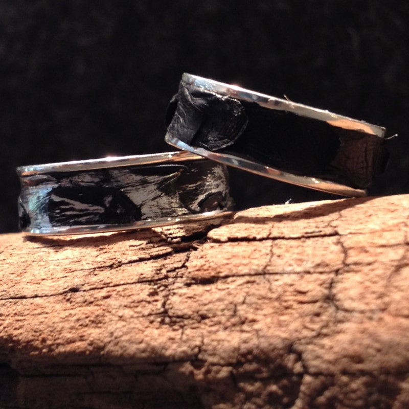 BlackSwallowNYC - Etsy