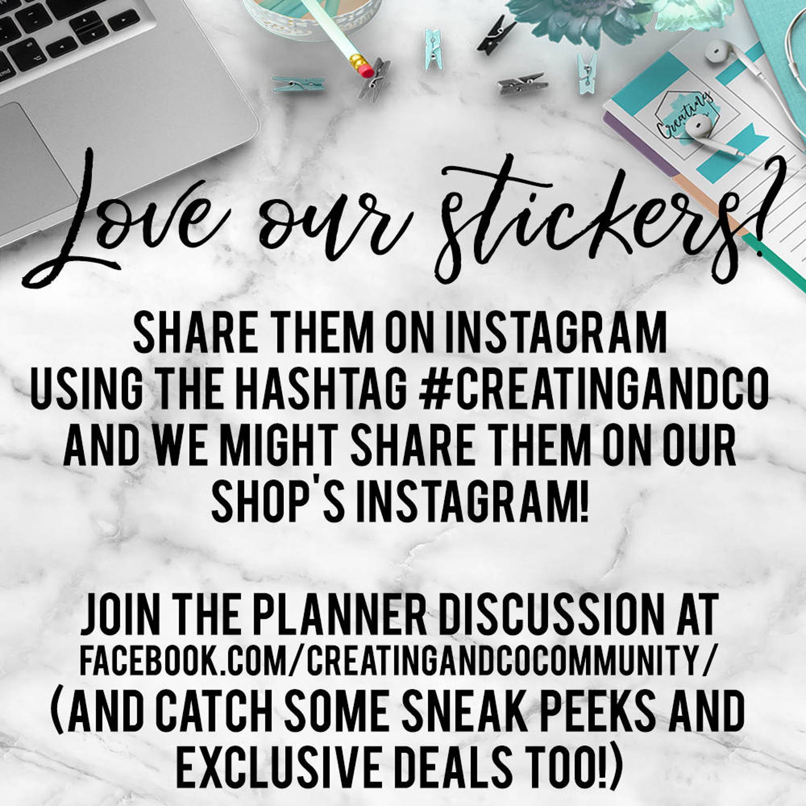 Self Care Quote Planner Stickers Motivational Quote Stickers - Etsy