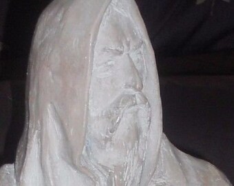 Austin proding | Etsy