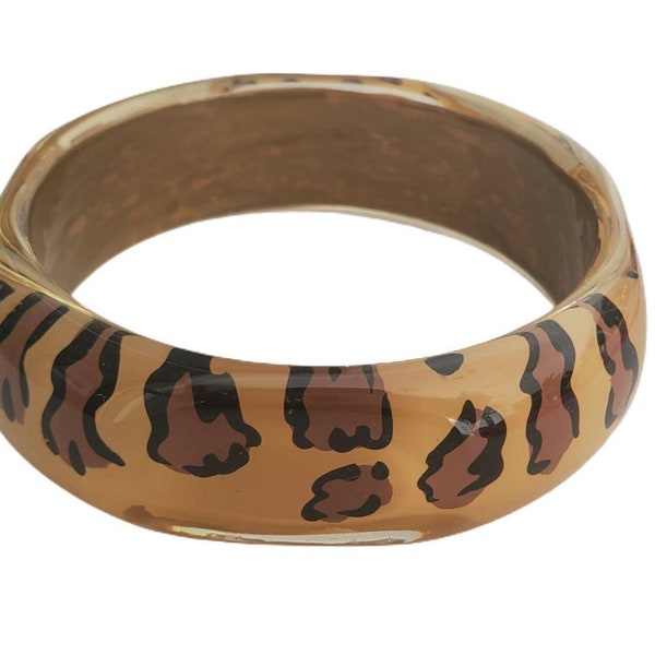 Joan Rivers Classic Collection Jewelry - Etsy