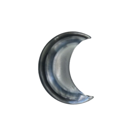 Lea stein signed vintage - Gem