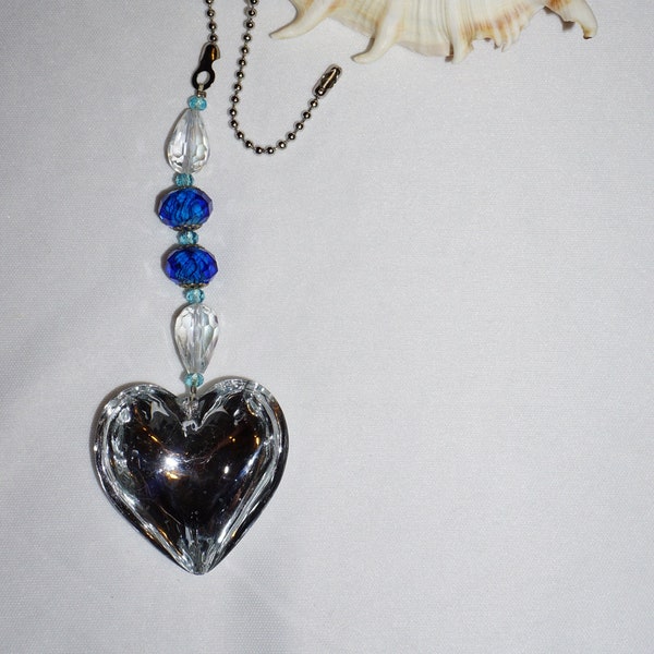 Fan Pulls Decorative - Etsy