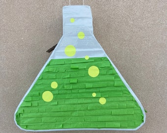 Mad Scientist Party - Etsy