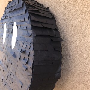 Bob Omb Mario Birthday Party Piñata Bomb Pinata - Etsy