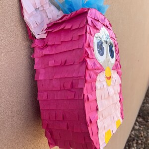 Furby Piñata 90s Party Pinata - Etsy