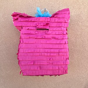 Furby Piñata 90s Party Pinata - Etsy