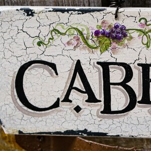 Wine Bar Rustic Wine Sign Vintage Wine Decor Wood Wine Wall - Etsy