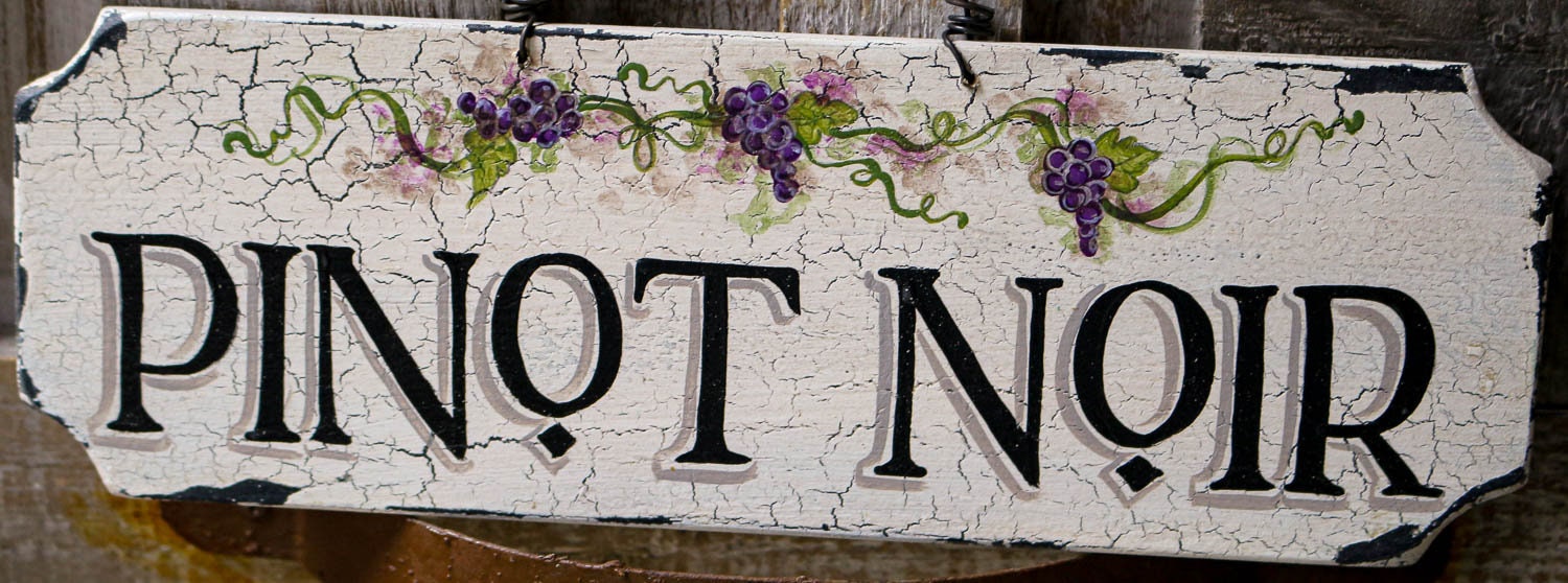 Wine Bar Rustic Wine Sign Vintage Wine Decor Wood Wine Wall - Etsy