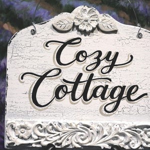 TouchOfJoyDesigns - Etsy