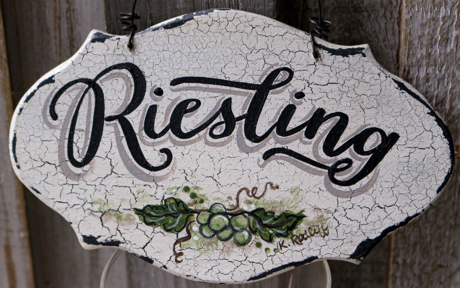Wine Bar Rustic Wine Sign Vintage Wine Decor Wood Wine Wall - Etsy