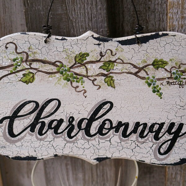 Wine Wall Decor - Etsy