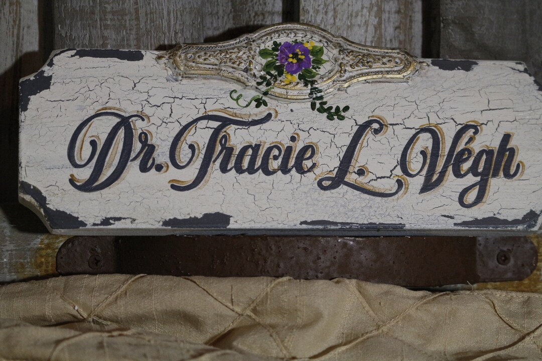 Desk Signs-name Plate Sign-office Name Sign-office Name Plate-desk Name ...