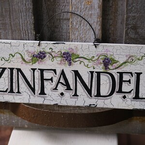 Wine Bar Rustic Wine Sign Vintage Wine Decor Wood Wine Wall - Etsy