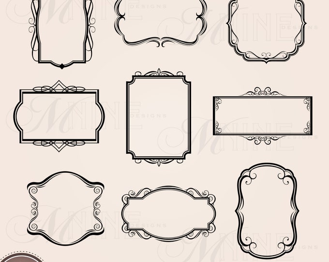 Tribal Arrows Pattern Seamless Repeatable Arrows Svg Pdf Jpg - Etsy