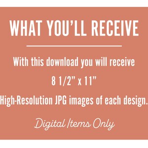 Navy Blue Digital Paper DOODLE Pattern Printables Digital Downloads ...