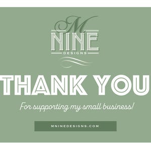 COWBOY Digital Paper Blue Brown Cowboy Printables Digital Downloads ...