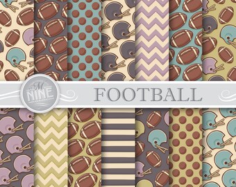 Digital Papers BASKETBALL Paper Pack Plus 16 (Instant Download) - Etsy