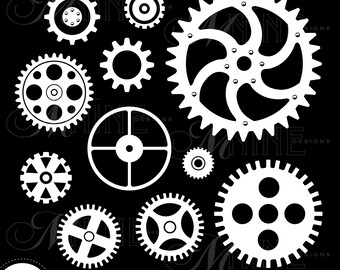 Worm Gear Svg Gear Svg Car Mechanic Svg Worm Gear Dxf Worm - Etsy