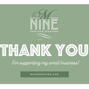 MOVIE PARTY Digital Paper Jpg Svg Movie Night Pattern Downloads Instant ...