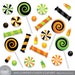 Vintage BASKETBALL Digital Paper Sports Printables Digital Downloads ...