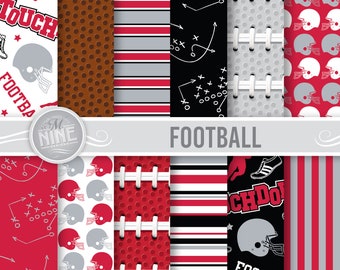 Ohio State Seamless - Etsy