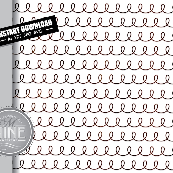 Icing on Cupcake - Etsy