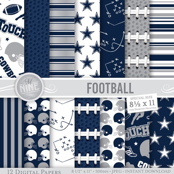 Lace Digital Paper - Etsy