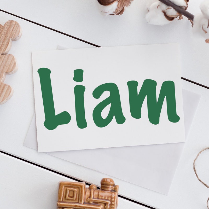 Little Lunch Box Toy - Etsy