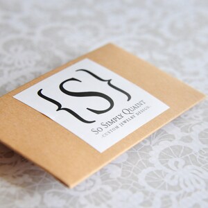 Personalized Gift Note - Add a Gift Note - Gift for Wife - Gift for ...
