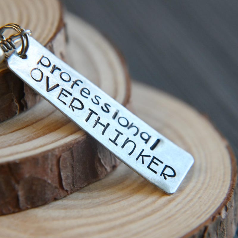 SoSimplyQuaint - Etsy