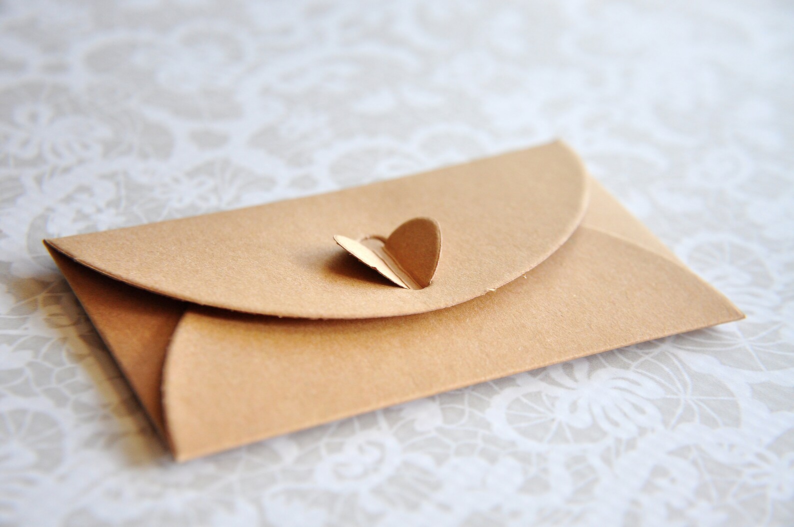 Personalized Gift Note Add a Gift Note Gift for Wife - Etsy