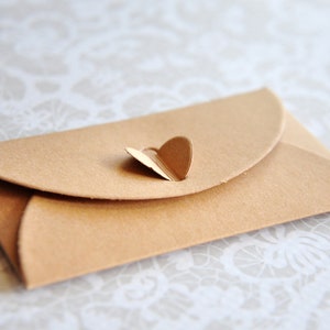 Personalized Gift Note - Add a Gift Note - Gift for Wife - Gift for ...
