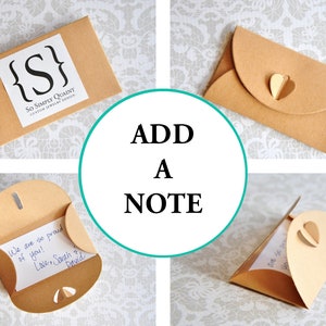 Wizard of Oz Keychain Wizard of Oz Gifts Ruby Slipper Keychain Gift for ...