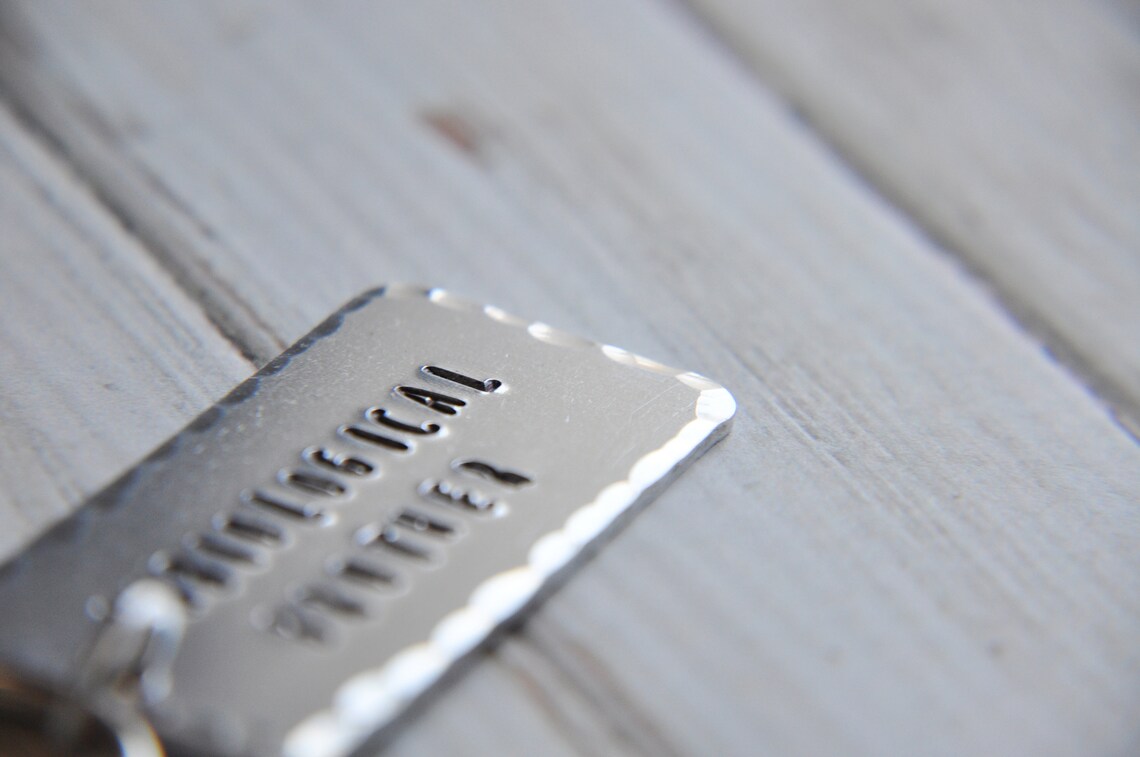 Unbiological Brother Key Chain Gift for Best Friend Gift - Etsy