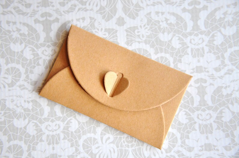 Personalized Gift Note Add a Gift Note Gift for Wife - Etsy