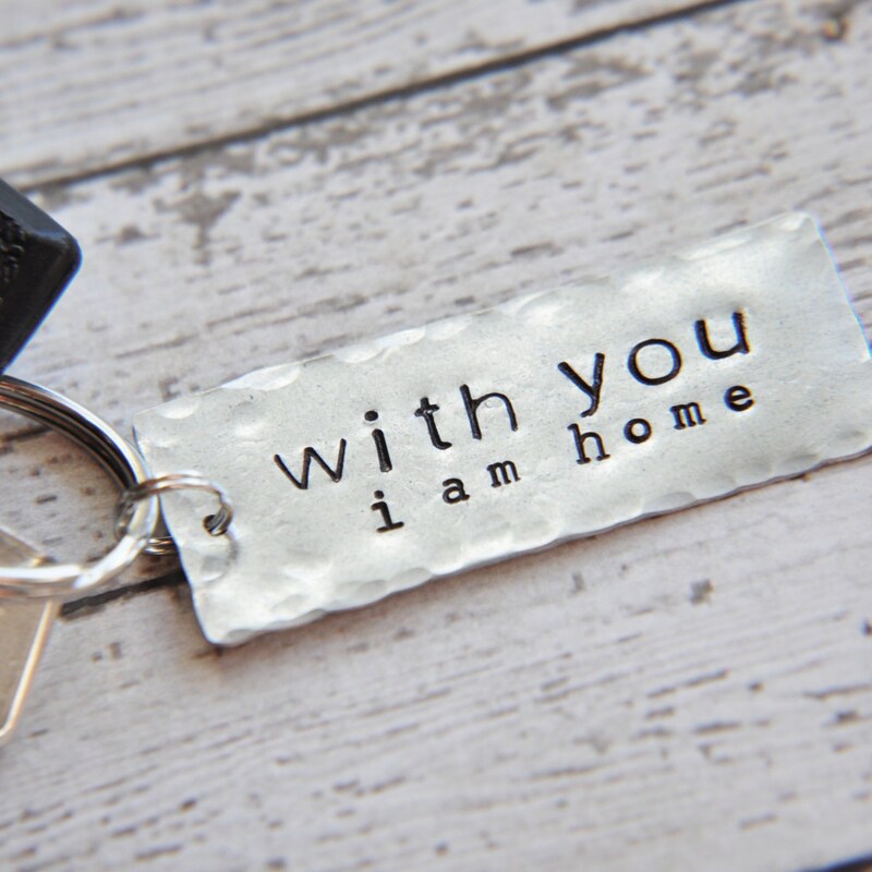 Sentimental Gifts - 60+ Gift Ideas for 2025