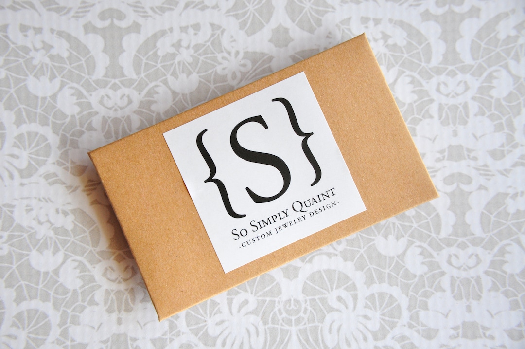 Personalized Gift Note - Add a Gift Note - Gift for Wife - Gift for ...