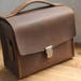 Camera Bag,camera Tool Bag,leather Messenger Bag, Tool Bag,leather ...