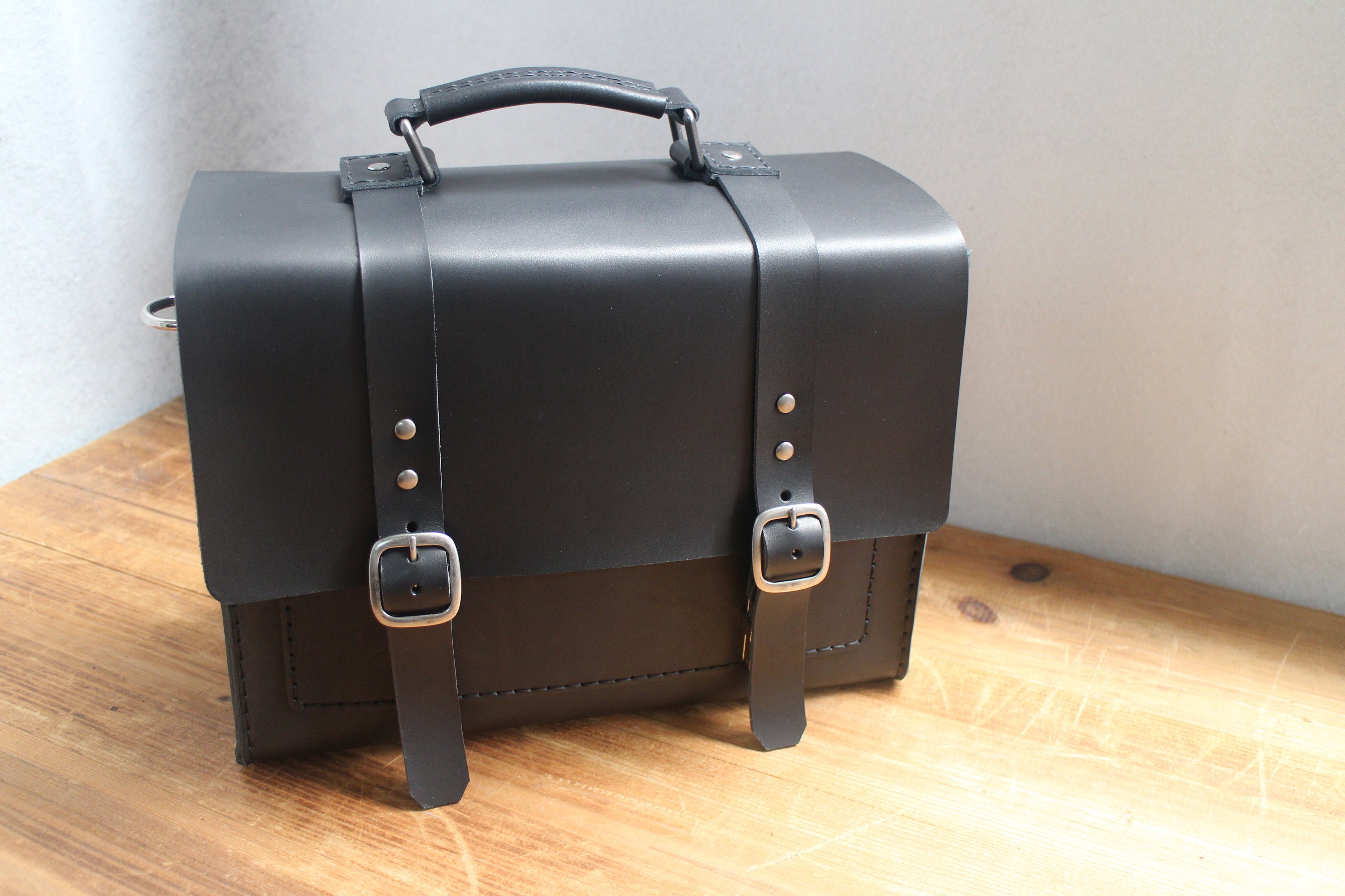 Camera Tool Bag,leather Bag,leather Messenger Bag,camera Waxed Thread ...