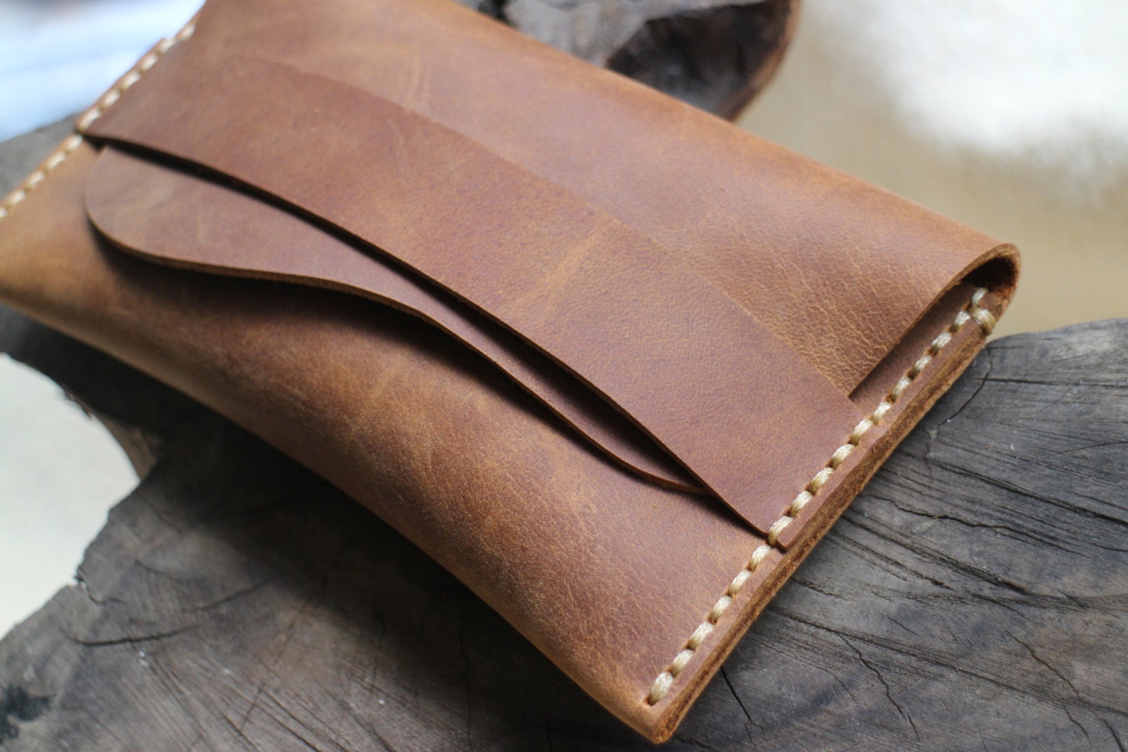 Handmade phone wallet mobile phone protective cover a | Etsy